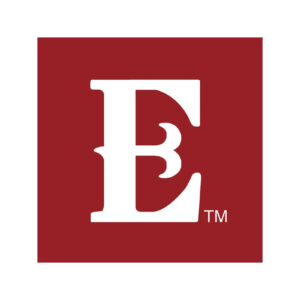 Partners - Project Savior Outdoors