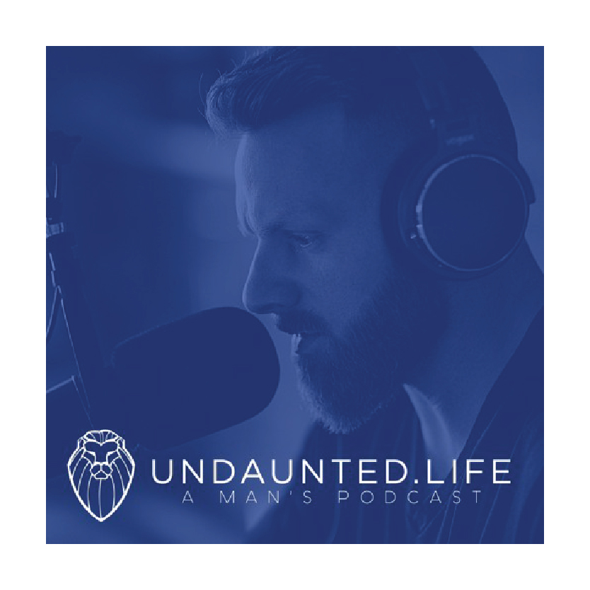 Partners - Project Savior Outdoors