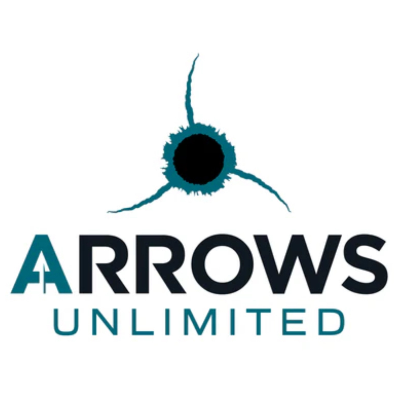 Fighting Veteran Suicide