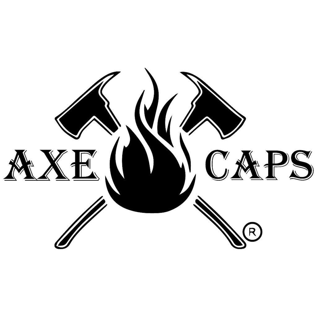 Fighting PTSD & Veteran Suicide