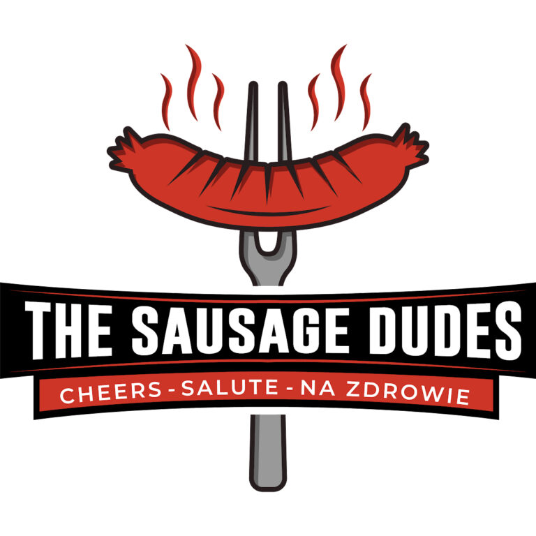 Partners - Project Savior Outdoors