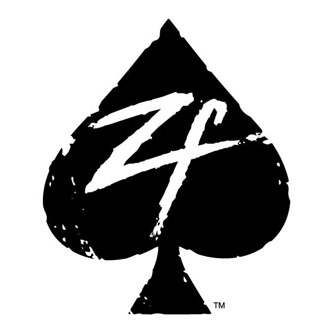 Partners - Project Savior Outdoors